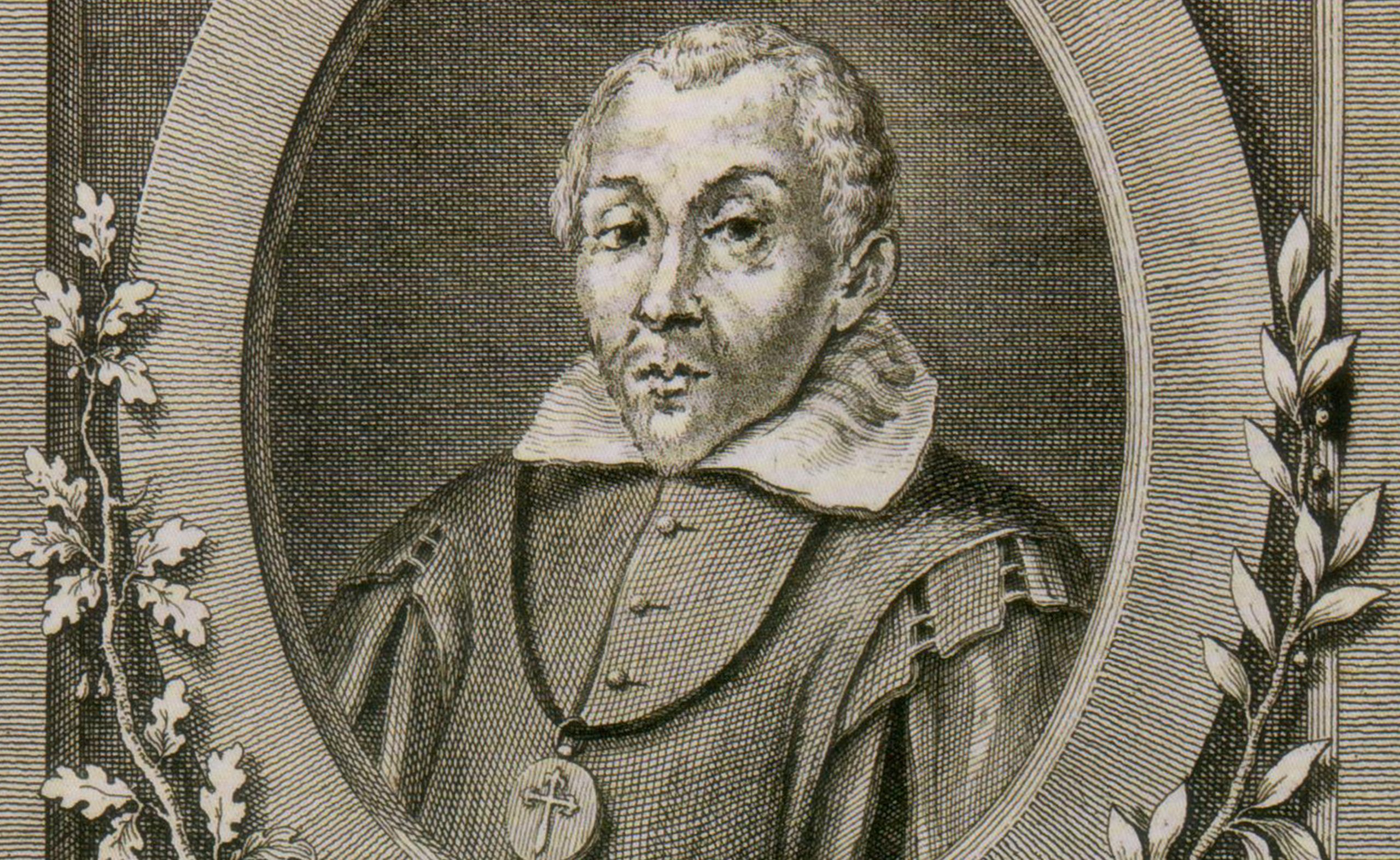 Los Austrias y el norte de África: Muley Xeque en la corte de Felipe II ...